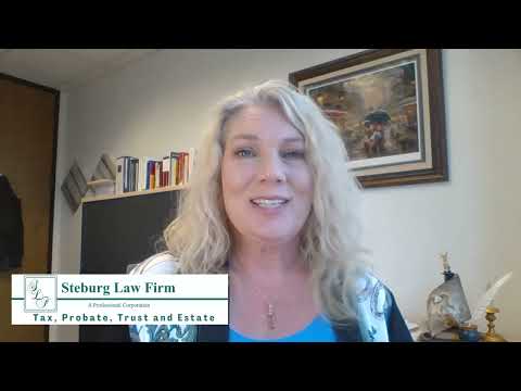 What You Cannot Do If You Suspect Your Loved One is a Victim of Financial Elder Abuse