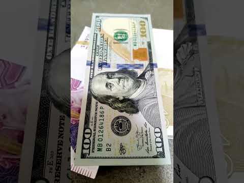usd to pkr #usd #pkr