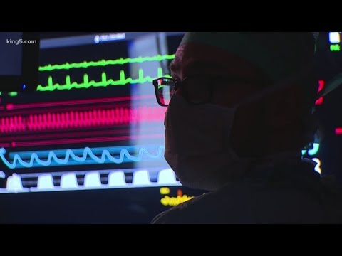 Early detection key to treating colon cancer