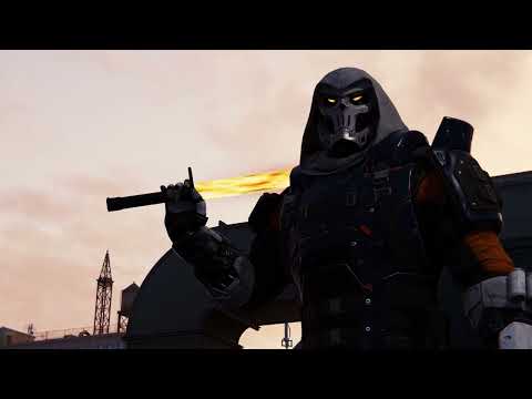 Steam Community :: Video :: Master Tasking the Task Master