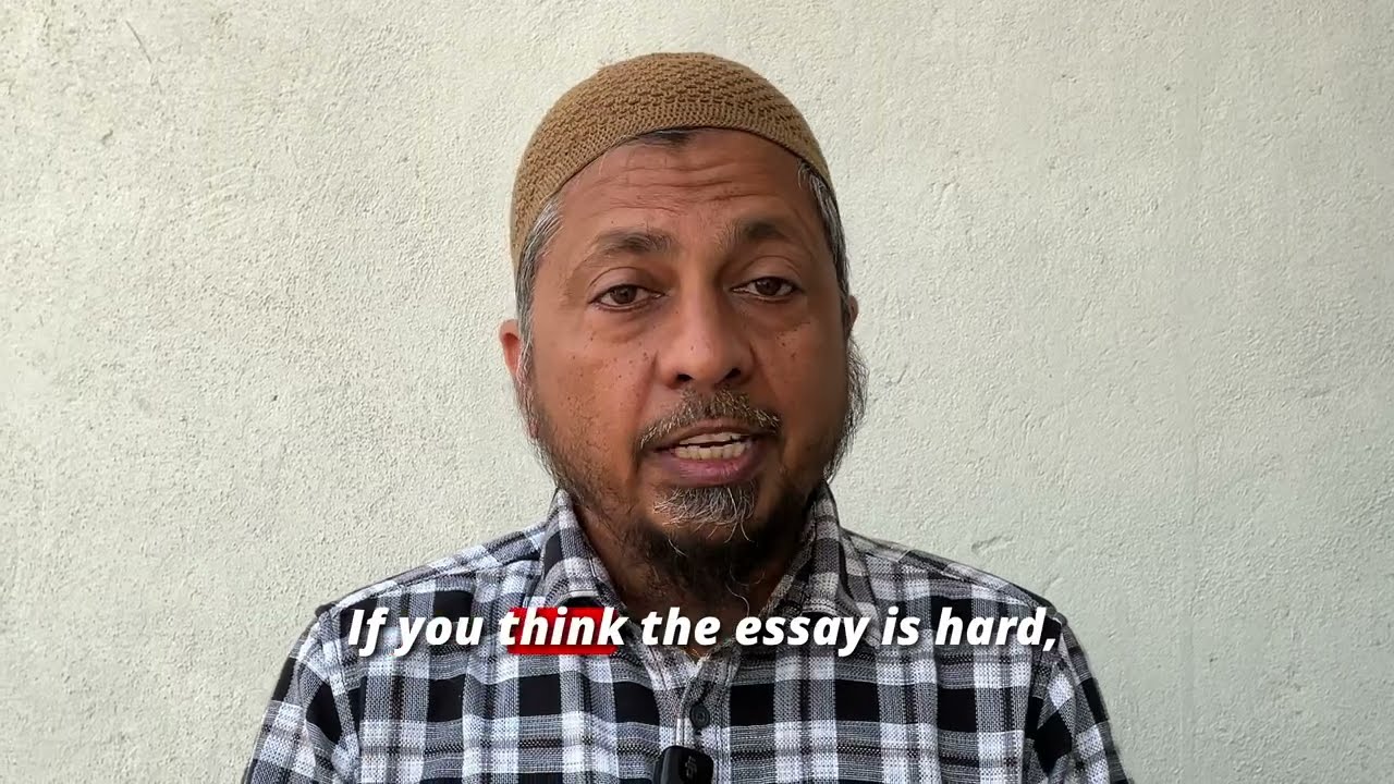 Stop Solving Hard Problems First! Crack Coding Interviews Smarter 🚀