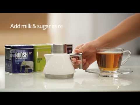 Cafe Coffee Day Tea & Coffee Vending Machines - Latest Price, Dealers ...