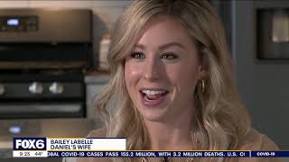 Rob LaBelle - Agent, Manager, Publicist Contact Info