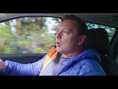 NZ 4WD Review - Maxxis AT811 Razr AT