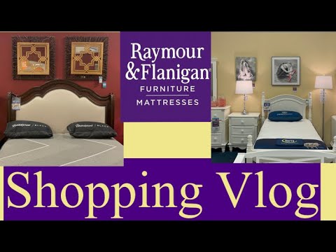 Raymour & Flanigan 2021 FURNITURE AND DECOR FURNITURE SOFAS ARMCHAIRS TABLES Big Sale Last Part