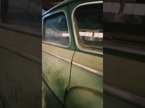 They Don’t Make Hood Emblems Like This Anymore #classiccars #emblem #vintage