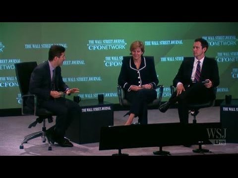 CFO Network: FCPA - Is The Cure Worse Than Disease