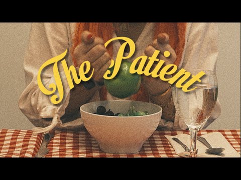 The Patient