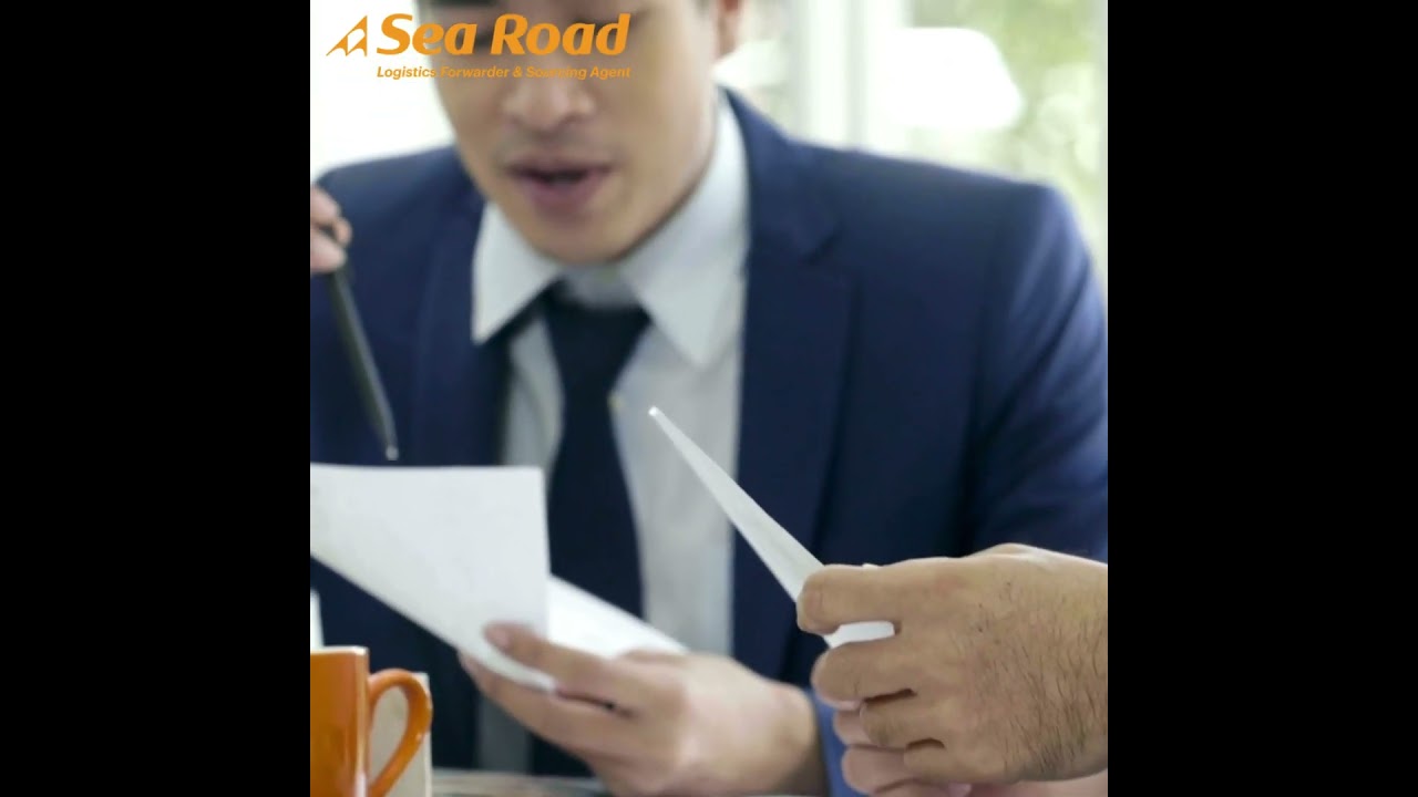 Streamlined Logistics Solutions for Efficient Supply Chain Management