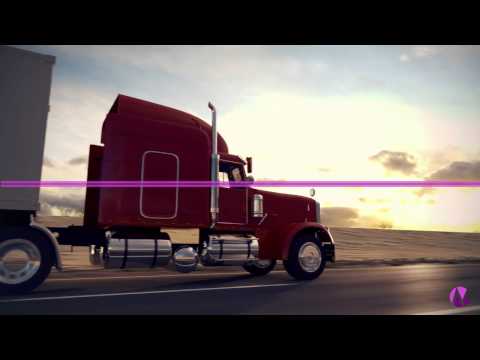 The most advanced freight marketplace