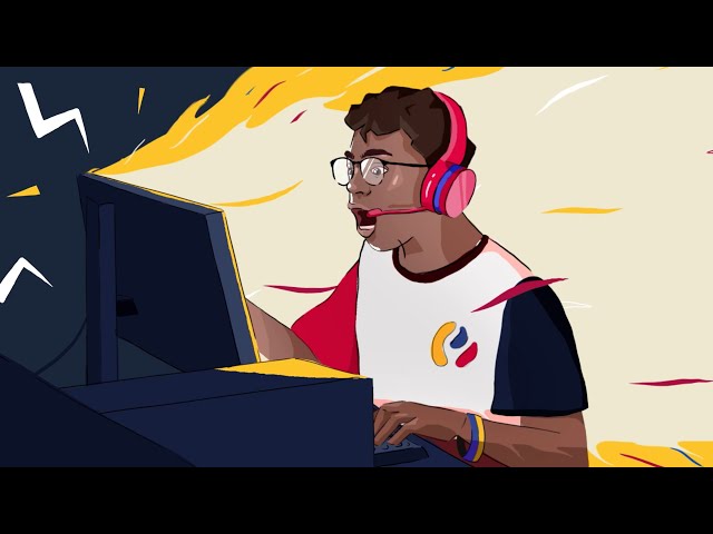 "My supporters way outnumber my haters": xyaa shares her experiences at ...