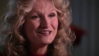 The Tragedy Of Flight 93 - Documentarytube.com