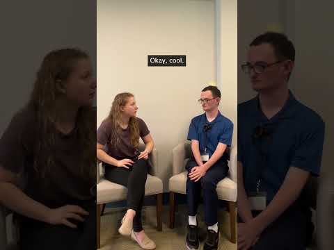 Part 2: Word Choice