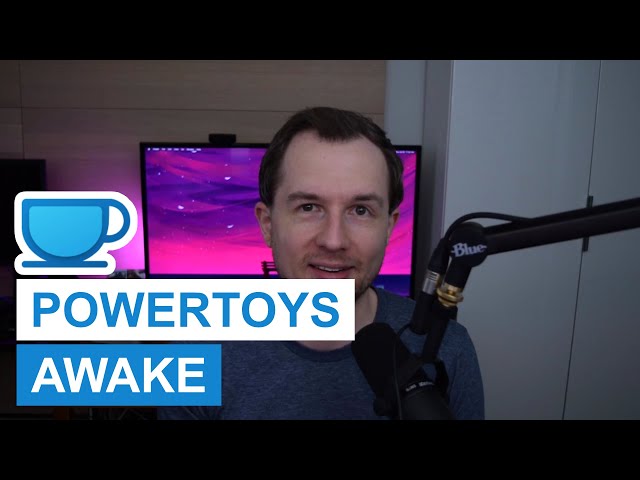 How to use Microsoft PowerToys on Windows 11? Fancy zones, Image ...