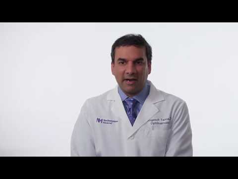 Angelo Tanna, MD