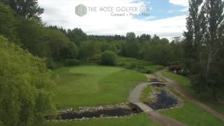 3 Best Golf Courses in Delta, BC - Expert Recommendations