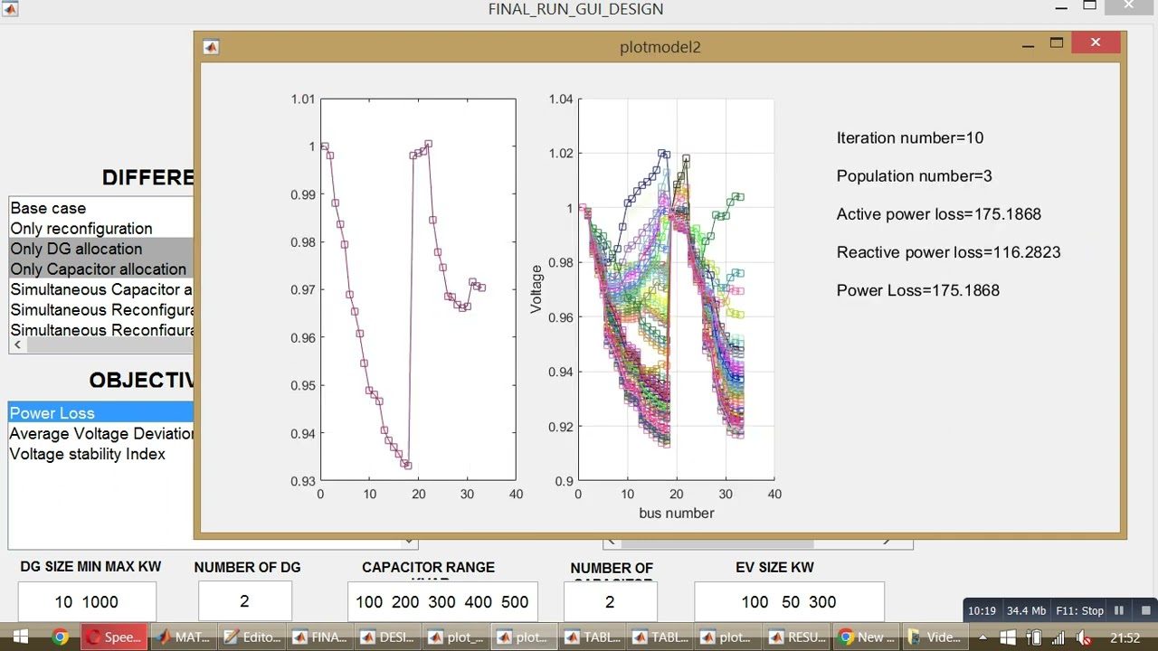 Memetic Algorithm\Future Search Algorithm\Eagle Perching Optimizer