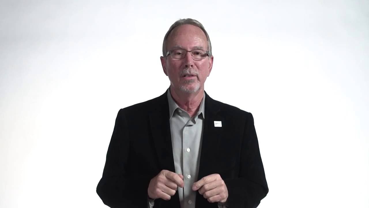 IADAC Continuing Education Program Promo