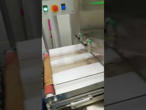 96 Well Cell Microplates Tissue Cell Culture Plate