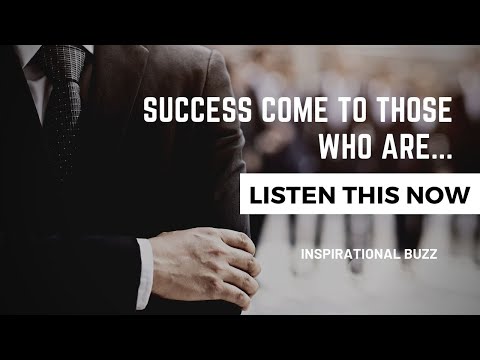 Famous Quotes About Success And Achievement in Life | Success Quotes For Business