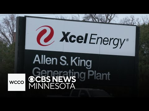 Xcel Energy is increasing their rates in 2025. Here's why.