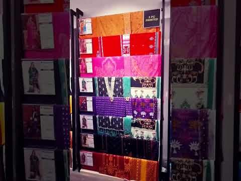 ideas by gul ahmad #fashion #shorts #dresses #collection