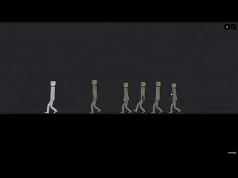 Steam Community :: Video :: Generic Zombie Movie