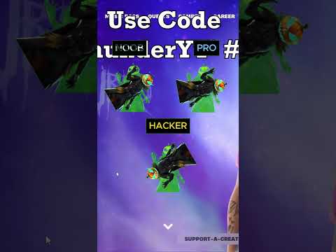 3444 Epic Fortnite Battle Trap Clip! b54t98 #fortnitememes #fortniteclips #fyp #fortnite #epicgames