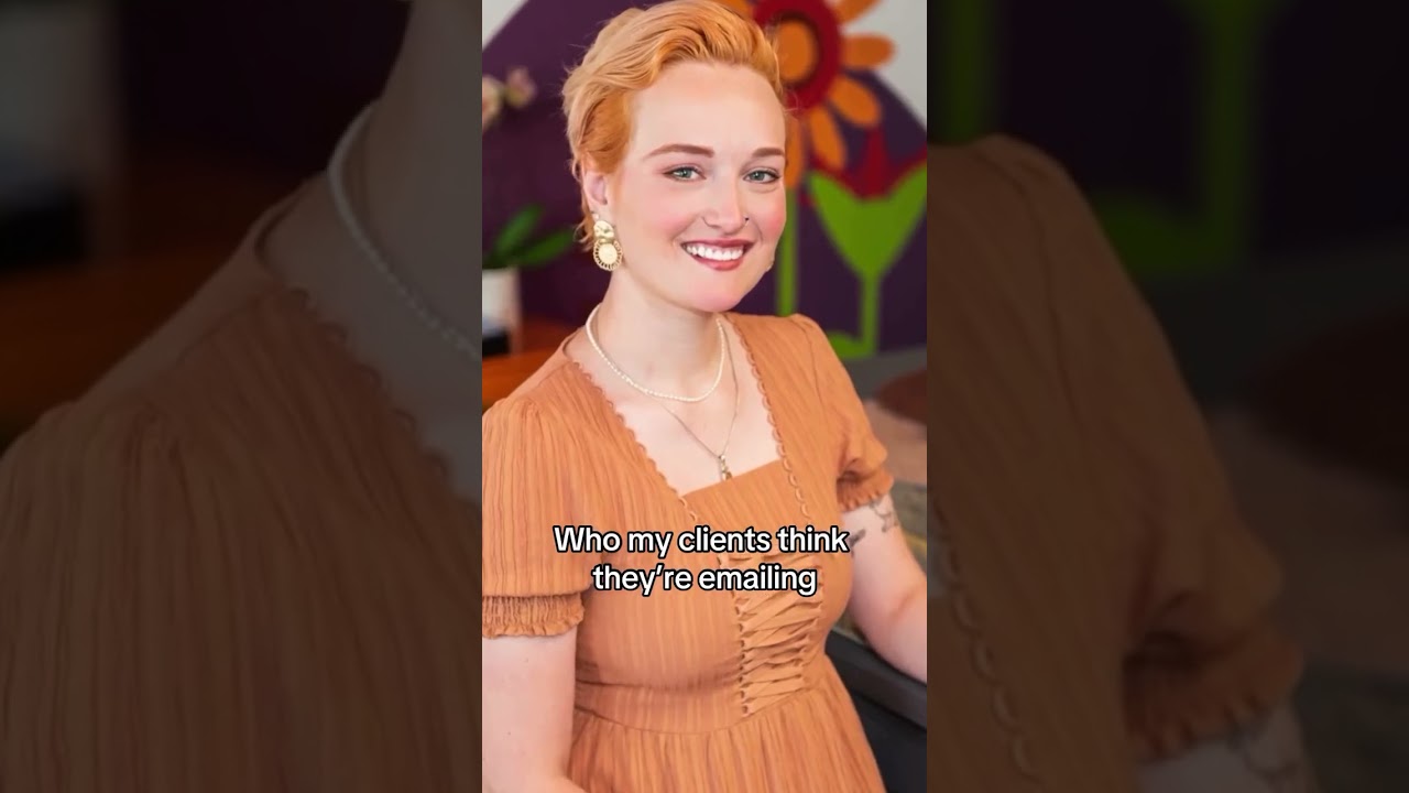 **This is a repost, some information may be out of date or incorrect** That’s a lie, my mom/boss has