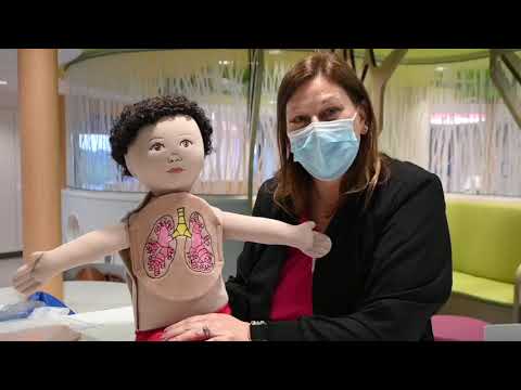 UPMC Pinnacle Foundation - Medikin