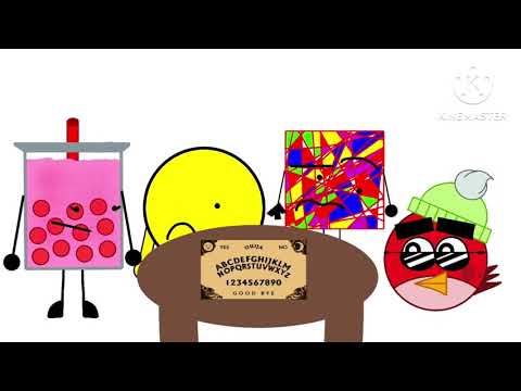 The Ouija Board GONE WRONG! (feat. @ohfricknowshesdead, @funland12 & RSP)