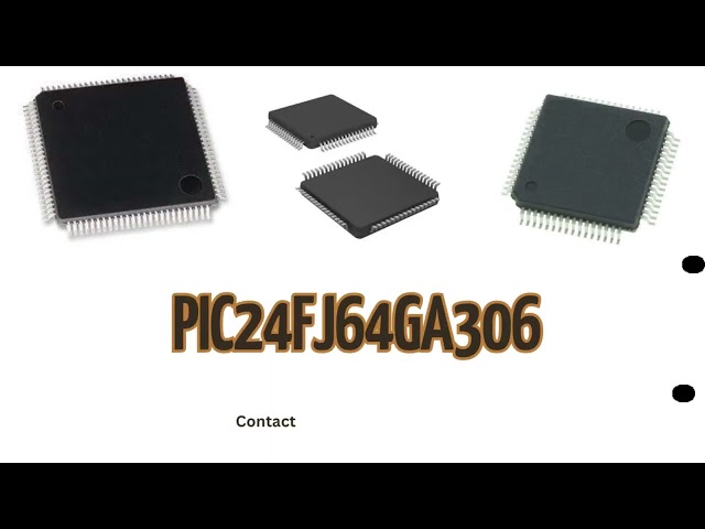 Microcontroller - At24c512c-Sshd-t Eeprom Serial Memory Ic Importer ...