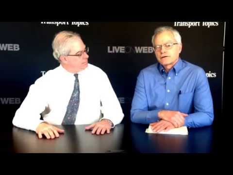 LiveOnWeb Top 50 Logistics Companies preview
