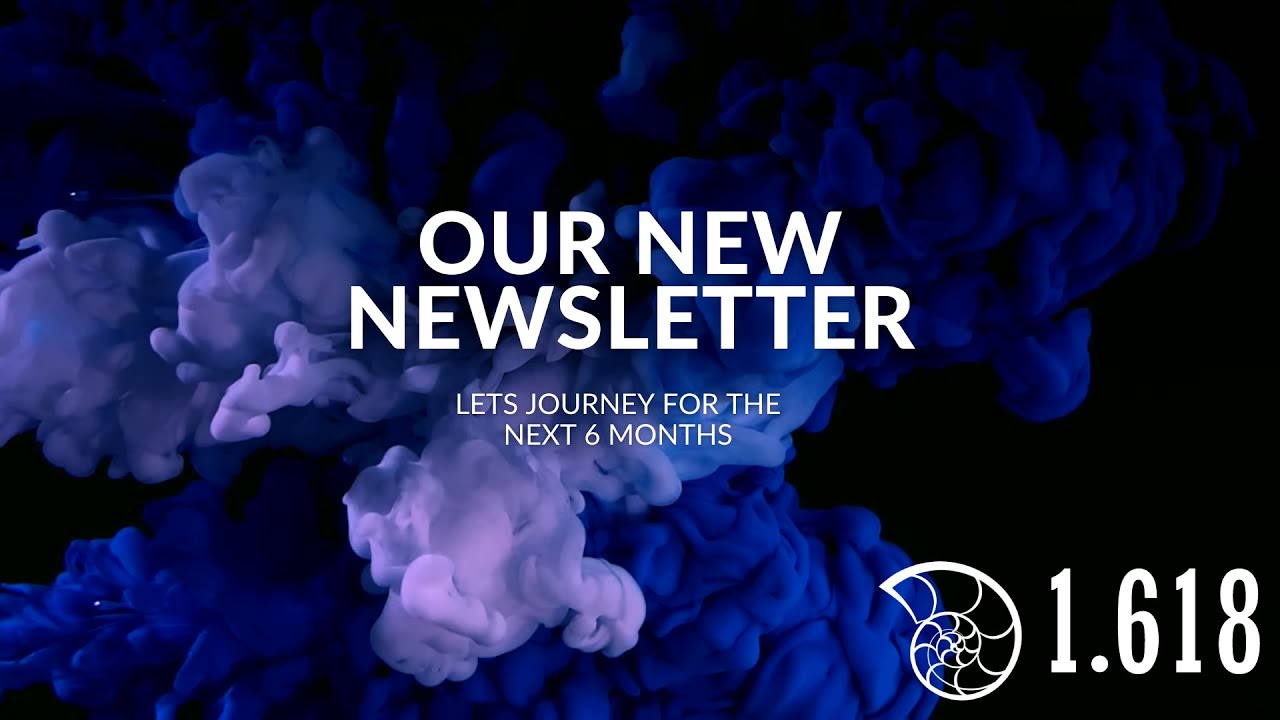 1 618 Welcome Knowledge HUB Video