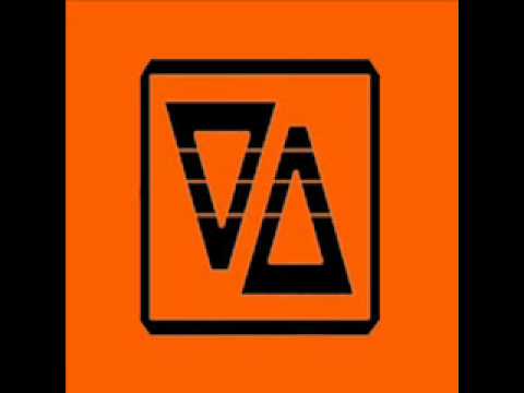 2Drops on Youtube | 2dropstechno's Blog