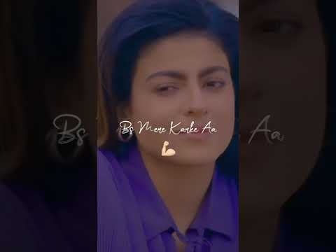 Cold war song lyrics status || Punjabi Lyrics Status | #trending #shorts #shortsvideo #viralshorts