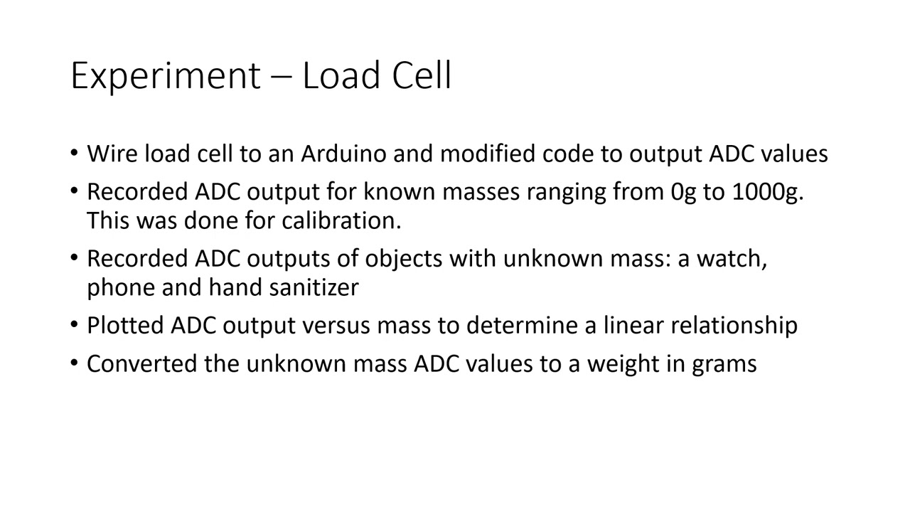 Lab#1 Group 7 Powerpoint