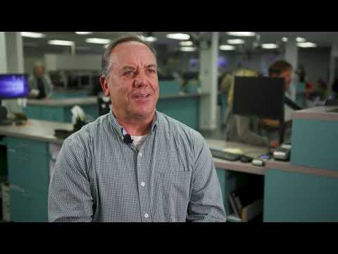 Personal Card Information (PCI) Compliance in Pierce County