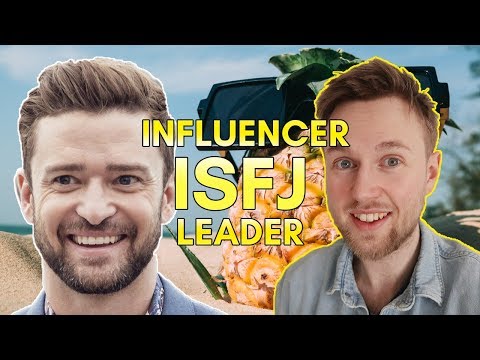 The ISFJ Personality Type - Assertive Vs Turbulent