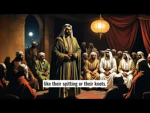 Quraysh's Response to the Prophet's Call | The Life of The Prophet Muhammad