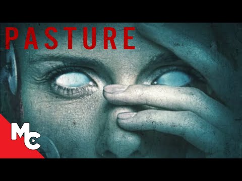 Pasture | Full Movie | Psychological Horror