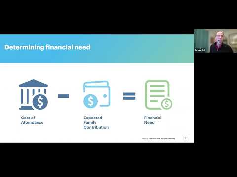 Scholarships โ Finding Free Money for College