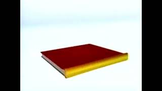 Lyrick Studios Book Collection Watch HD Mp4 Video Download Free