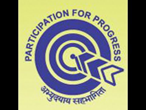 35th NATIONAL CONVENTION ON QUALITY CONCEPTS 2021 | NCQC | QCFI | PSG i TECH |
