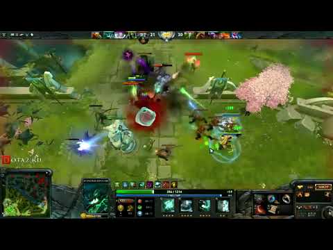 Steam Community :: Video :: bh