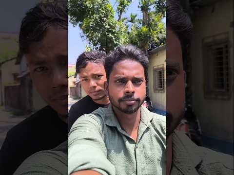 Ek Ladki Ke Wajah Se Mere Dost Ka Ye Haal Hua ???????? #dailyminivlog #minivlog @Chiknesh_bhai_vlogs