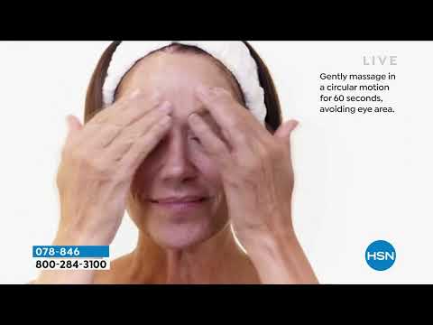 NassifMD MicroSpa Radiance Resurfacing Peel