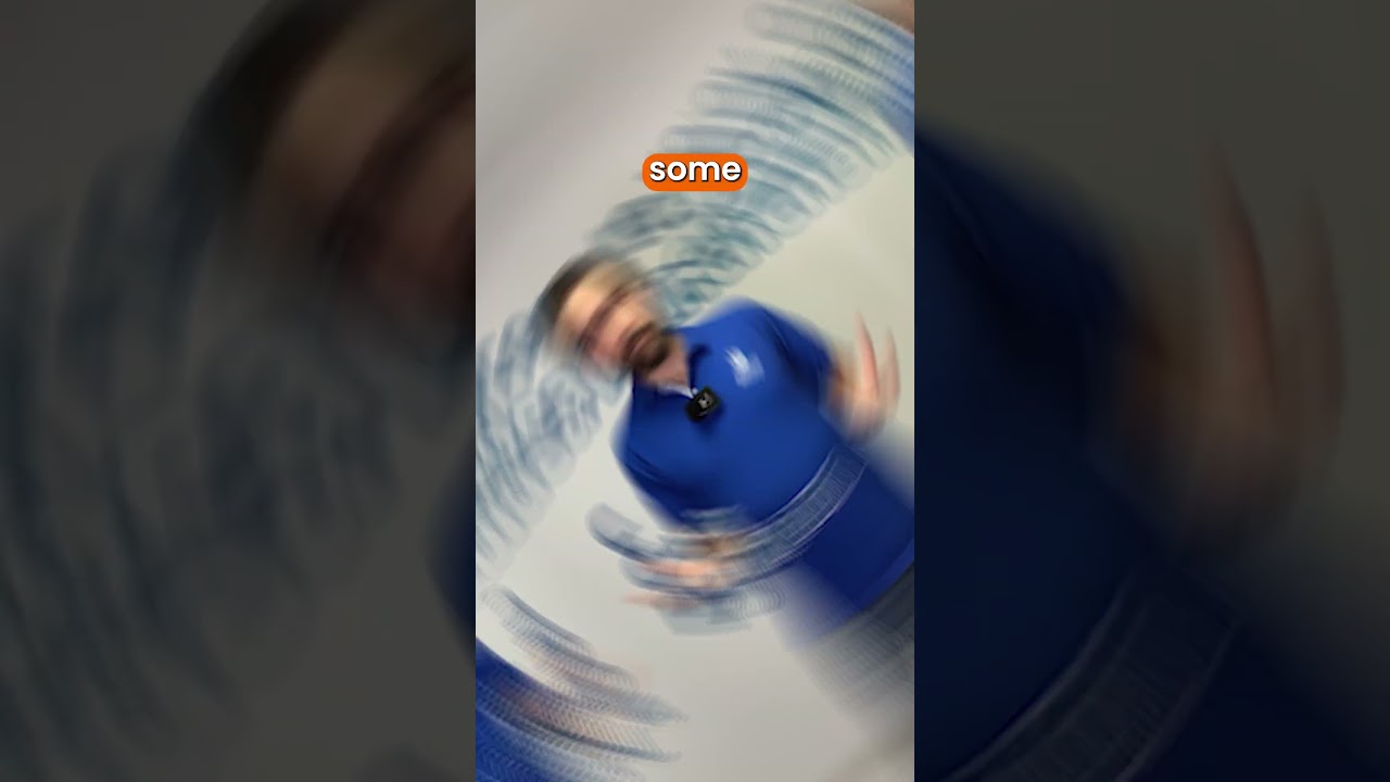 Specialized Firmware Consulting Services | DeepSea Developments