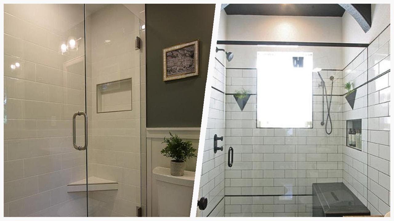 75 Small Wainscoting Bathroom Design Ideas You'll Love 🌈