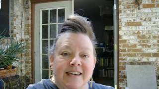 Story Time with Lori - "After You" by Jojo Moyes [Chapter 1]